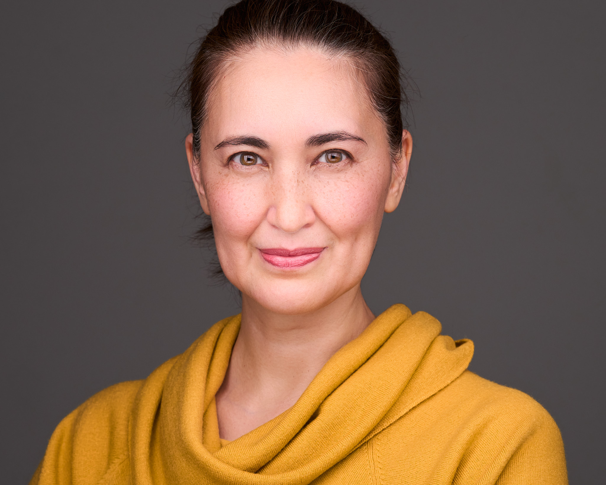 Workshots - Business Foto Studio in 1060 Wien