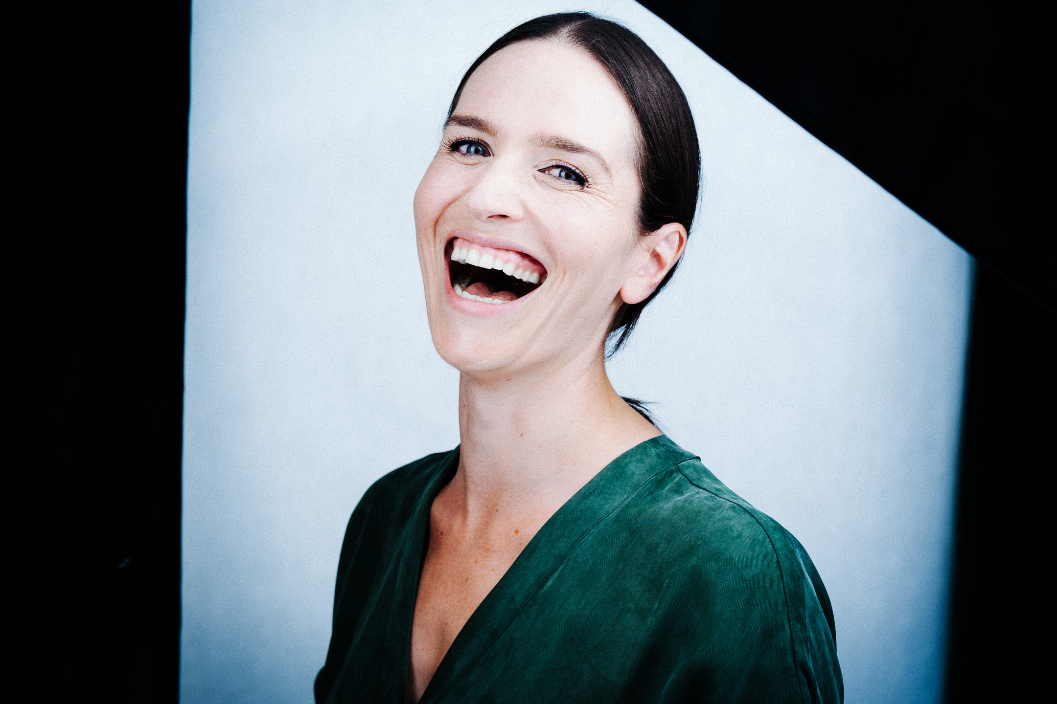 Workshots - Business Foto Studio in 1060 Wien